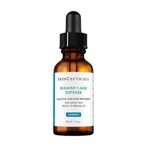 SkinCeuticals Blemish + Age Defense - One-color