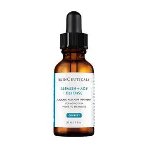 SkinCeuticals Blemish + Age Defense - One-color