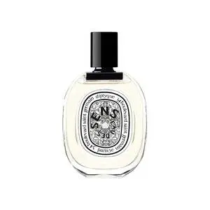 DIPTYQUE Eau Des Sens Eau De Toilette 3.4 Fl Oz - One-color