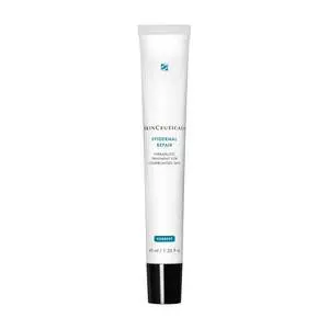 SkinCeuticals Epidermal Repair - One-color
