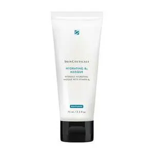 SkinCeuticals Hydrating B5 Masque - One-color