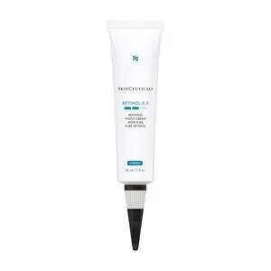 SkinCeuticals Retinol 0.5 - One-color