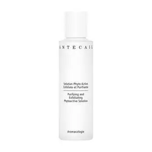 CHANTECAILLE Purifying And Exfoliating Phytoactive Solution - One-color