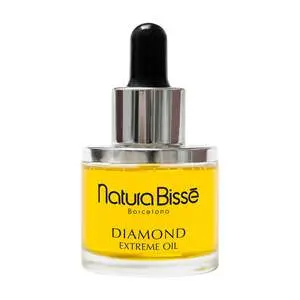 Natura Bissé Diamond Extreme Oil - One-color
