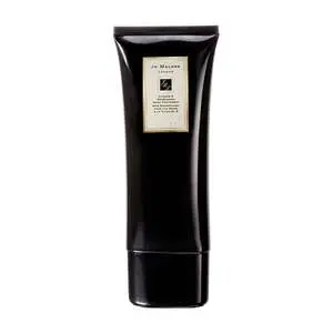 JO MALONE LONDON Vitamin E Hand Treatment - One-color
