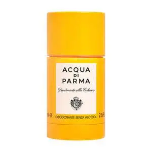 ACQUA DI PARMA Colonia Deo Stick Alcohol-free - One-color
