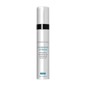 SkinCeuticals Antioxidant Lip Repair - One-color