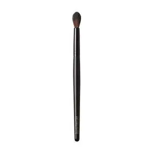 Laura Mercier Finishing Pony Tail Brush - One-color