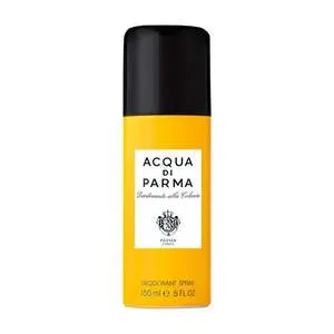 ACQUA DI PARMA Colonia Deodorant Spray - One-color