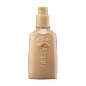 Oribe Matte Waves - One-color