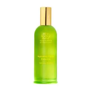 Tata Harper Hydrating Floral Essence - One-color