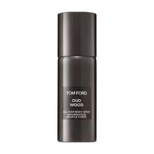 TOM FORD Oud Wood All Over Body Spray - One-color