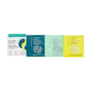 PATCHOLOGY All Eyes On You Trio Kit Https://cdn.shopify.com/s/files/1/0283/0185/2747/products/global_images