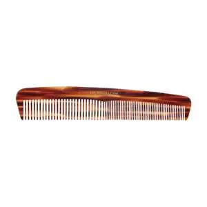 MASON PEARSON Dressing Comb Https://cdn.shopify.com/s/files/1/0283/0185/2747/products/global_images