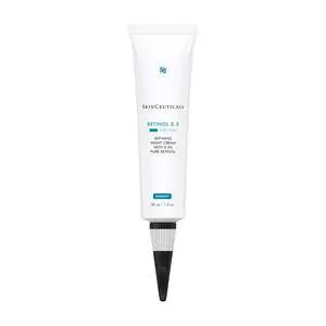 SkinCeuticals Retinol 0.3 - One-color
