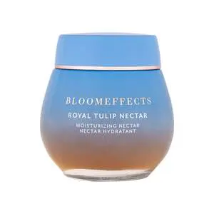 BLOOMEFFECTS Royal Tulip Nectar - One-color