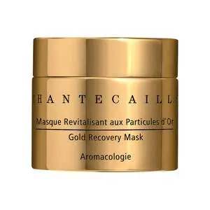 CHANTECAILLE Gold Recovery Mask - One-color