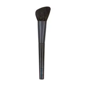 SURRATT Sculpting Brush - Https://cdn.shopify.com/s/files/1/0283/0185/2747/products/global_images