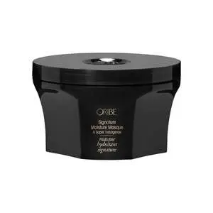 Oribe Signature Moisture Masque - One-color