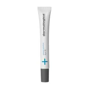 DERMALOGICA Stress Positive Eye Lift Https://cdn.shopify.com/s/files/1/0283/0185/2747/products/variant_images-title-defaulttitle