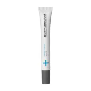 DERMALOGICA Stress Positive Eye Lift - One-color
