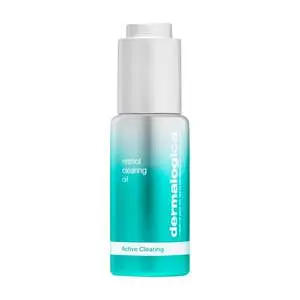 DERMALOGICA Retinol Clearing Oil - One-color