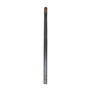 SURRATT Small Classic Shadow Brush One-color