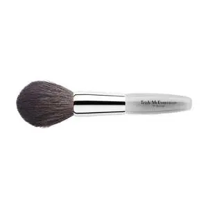 Trish Mcevoy Brush 37 Bronzer - One-color