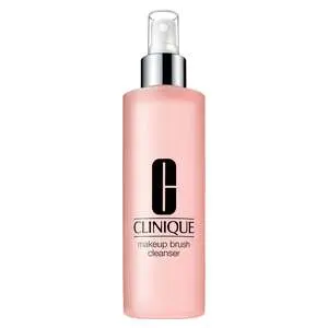 CLINIQUE Makeup Brush Cleanser - One-color
