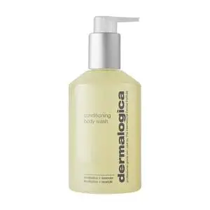 Dermalogica® Conditioning Body Wash - One-color