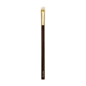 TOM FORD Eye Contour Brush Https://cdn.shopify.com/s/files/1/0283/0185/2747/products/global_images