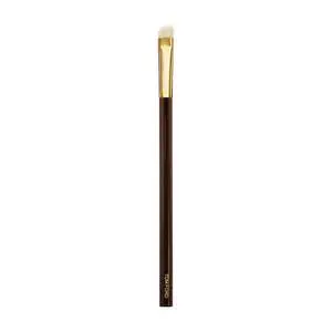 Tom Ford Eye Brush Makeup Products
