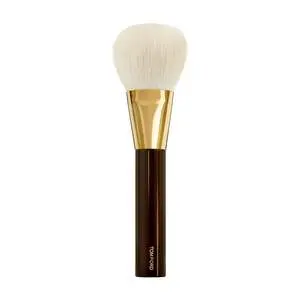 TOM FORD Bronzer Brush - One-color