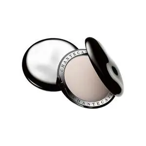 Chantecaille Powder Matte