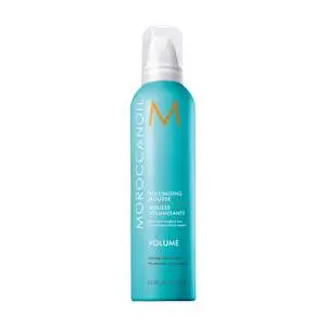 MOROCCANOIL Volumizing Mousse Https://cdn.shopify.com/s/files/1/0283/0185/2747/products/global_images