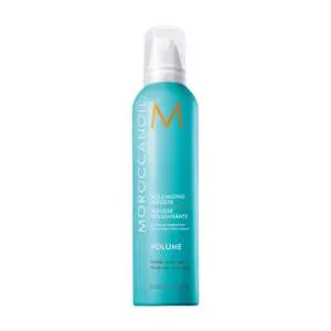 MOROCCANOIL Volumizing Mousse - One-color