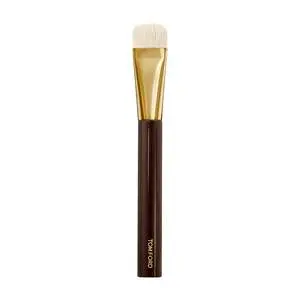 TOM FORD Shade And Illuminate Brush - One-color