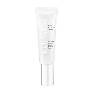 Trish Mcevoy Beauty Booster Cream - One-color