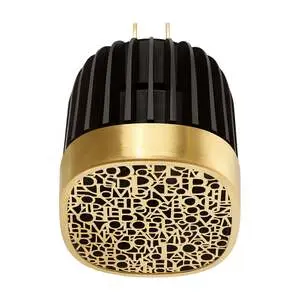 DIPTYQUE Electric Wall Diffuser