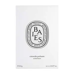 Diptyque Health & Wellness Products For Women