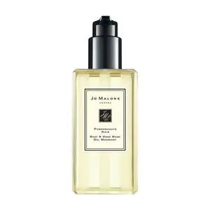 Jo Malone Pomegranate Noir Body And Hand Wash Https://cdn.shopify.com/s/files/1/0283/0185/2747/products/global_images