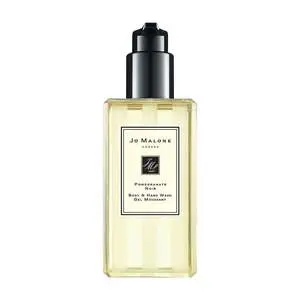 JO MALONE LONDON Pomegranate Noir Body And Hand Wash - One-color