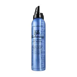 BUMBLE AND BUMBLE Thickening Full Form Soft Mousse - One-color