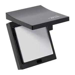 Trish Mcevoy Translucent Finishing Powder - One-color