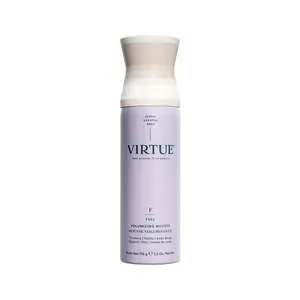 Virtue® Volumizing Mousse