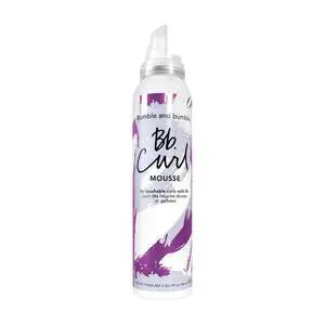 BUMBLE AND BUMBLE Curl Mousse Https://cdn.shopify.com/s/files/1/0283/0185/2747/products/global_images