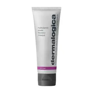 DERMALOGICA Multivitamin Power Recovery Masque Https://cdn.shopify.com/s/files/1/0283/0185/2747/products/variant_images-title-defaulttitle
