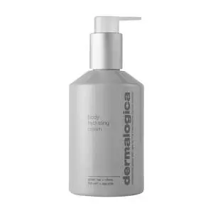 DERMALOGICA Body Hydrating Cream