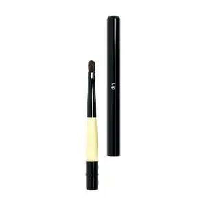 Bobbi Brown Retractable Lip Brush - One-color