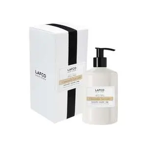 LAFCO NEW YORK Chamomile Lavender Hand Cream Https://cdn.shopify.com/s/files/1/0283/0185/2747/products/global_images